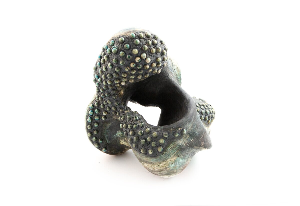 TRAILS Sculpture Prize